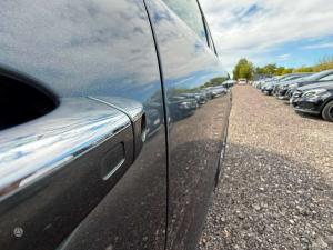 Pelēks Audi SQ5 2016 Šauļi, ar dzinēja tilpumu 3.00 L un nobraukumu 291 tūkst. km par 16900 €, foto 10 vietnē AUTOMOTO.COM.LV