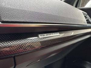 Pelēks Audi SQ5 2018 Viļņa, ar dzinēja tilpumu 3.00 L un nobraukumu 177 tūkst. km par 23399 €, foto 20 vietnē AUTOMOTO.COM.LV