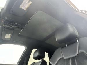 Pelēks Audi SQ5 2018 Kėdainiai, ar dzinēja tilpumu 3.00 L un nobraukumu 158 tūkst. km par 22200 €, foto 22 vietnē AUTOMOTO.COM.LV