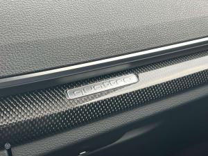 Pelēks Audi SQ5 2018 Kėdainiai, ar dzinēja tilpumu 3.00 L un nobraukumu 158 tūkst. km par 22200 €, foto 34 vietnē AUTOMOTO.COM.LV