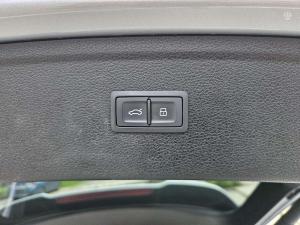 Grey Audi SQ5 2020 in Vilnius, with an engine capacity of 3.00 L and mileage of 78 thousand km for 34900 €, photo 21 on AUTOMOTO.COM.LV