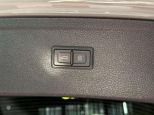 Pelēks Audi SQ5 2021 Viļņa, ar dzinēja tilpumu 2.97 L un nobraukumu 87 tūkst. km par 36900 €, foto 30 vietnē AUTOMOTO.COM.LV