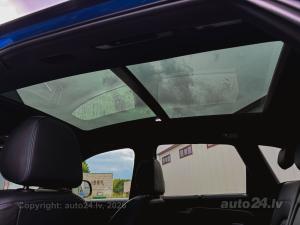 Audi SQ5 2016 Tallina, ar dzinēja tilpumu 3.00 L un nobraukumu 232 tūkst. km par 23990 €, foto 18 vietnē AUTOMOTO.COM.LV
