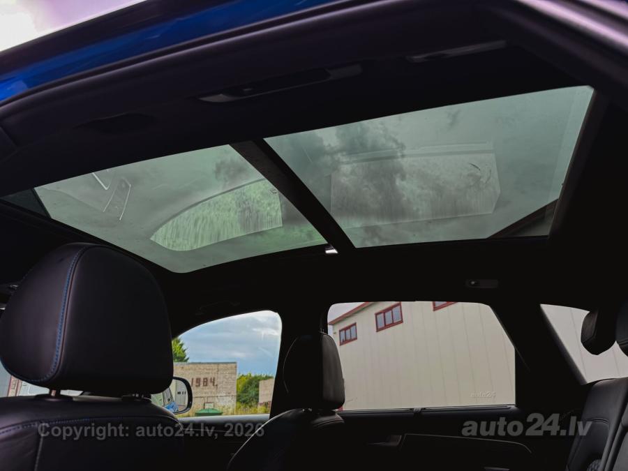Audi SQ5 2016 Tallina, ar dzinēja tilpumu 3.00 L un nobraukumu 232 tūkst. km par 23990 €, foto 18 vietnē AUTOMOTO.COM.LV