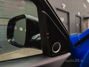 Audi SQ5 2016 Tallina, ar dzinēja tilpumu 3.00 L un nobraukumu 232 tūkst. km par 23990 €, foto 20 vietnē AUTOMOTO.COM.LV