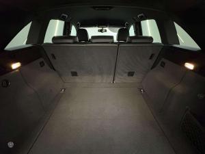 Balts Audi SQ5 2014 Marijampole, ar dzinēja tilpumu 2.97 L un nobraukumu 282 tūkst. km par 13500 €, foto 26 vietnē AUTOMOTO.COM.LV