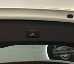 Balts Audi SQ5 2014 Marijampole, ar dzinēja tilpumu 2.97 L un nobraukumu 282 tūkst. km par 13500 €, foto 28 vietnē AUTOMOTO.COM.LV