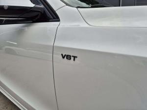 White Audi SQ5 2015 in Utena, with an engine capacity of 2.97 L and mileage of 253 thousand km for 13990 €, photo 11 on AUTOMOTO.COM.LV