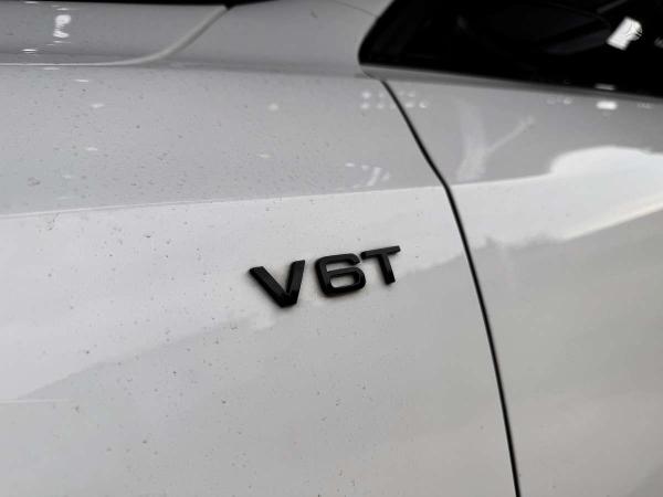 Balts Audi SQ5 2016 Utena, ar dzinēja tilpumu 2.97 L un nobraukumu 217 tūkst. km par 14950 €, foto 10 vietnē AUTOMOTO.COM.LV