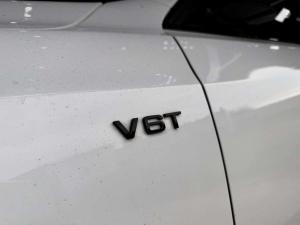 Balts Audi SQ5 2016 Utena, ar dzinēja tilpumu 2.97 L un nobraukumu 217 tūkst. km par 14950 €, foto 11 vietnē AUTOMOTO.COM.LV
