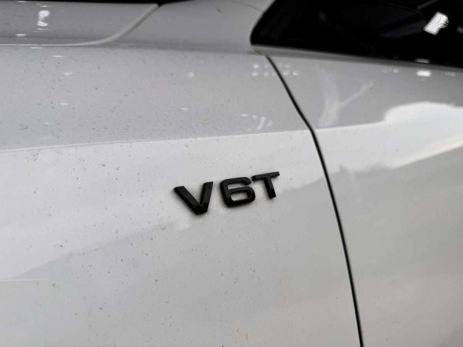 Balts Audi SQ5 2016 Utena, ar dzinēja tilpumu 2.97 L un nobraukumu 217 tūkst. km par 14950 €, foto 11 vietnē AUTOMOTO.COM.LV