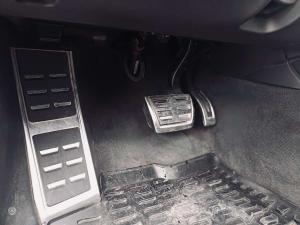 Balts Audi SQ5 2016 Utena, ar dzinēja tilpumu 2.97 L un nobraukumu 217 tūkst. km par 14950 €, foto 34 vietnē AUTOMOTO.COM.LV