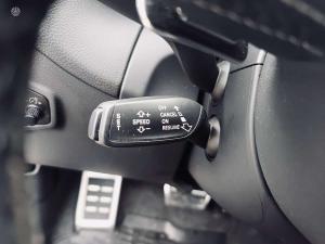 Balts Audi SQ5 2016 Utena, ar dzinēja tilpumu 2.97 L un nobraukumu 217 tūkst. km par 14950 €, foto 38 vietnē AUTOMOTO.COM.LV