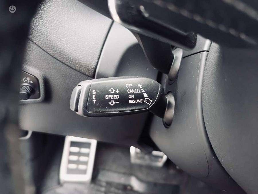 Balts Audi SQ5 2016 Utena, ar dzinēja tilpumu 2.97 L un nobraukumu 217 tūkst. km par 14950 €, foto 38 vietnē AUTOMOTO.COM.LV