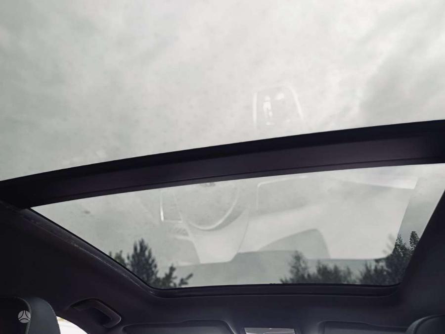 Balts Audi SQ5 2016 Utena, ar dzinēja tilpumu 2.97 L un nobraukumu 217 tūkst. km par 14950 €, foto 42 vietnē AUTOMOTO.COM.LV