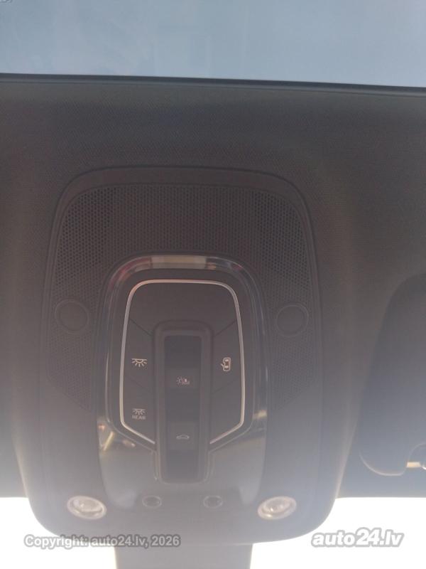 Audi SQ7 2017 Tallina vietnē Melns Audi SQ7 2017 Tallina, ar dzinēja tilpumu 4.00 L un nobraukumu 350 tūkst. km par 20000 €, foto 4 vietnē AUTOMOTO.COM.LV