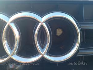 Melns Audi SQ7 2017 Tallina, ar dzinēja tilpumu 4.00 L un nobraukumu 350 tūkst. km par 20000 €, foto 10 vietnē AUTOMOTO.COM.LV
