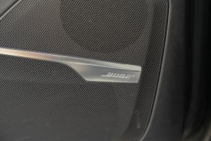 Pelēks Audi SQ7 2017 Viļņa, ar dzinēja tilpumu 4.00 L un nobraukumu 200 tūkst. km par 29950 €, foto 30 vietnē AUTOMOTO.COM.LV