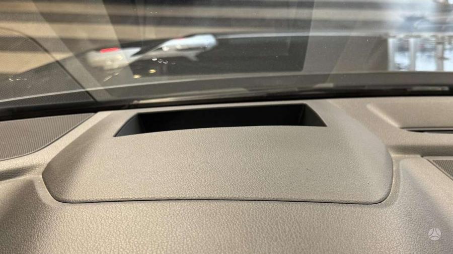 Pelēks Audi SQ7 2018 Rīga, ar dzinēja tilpumu 3.96 L un nobraukumu 169 tūkst. km par 34990 €, foto 28 vietnē AUTOMOTO.COM.LV