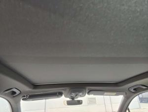 Pelēks Audi SQ7 2018 Kauņa, ar dzinēja tilpumu 3.96 L un nobraukumu 175 tūkst. km par 27900 €, foto 7 vietnē AUTOMOTO.COM.LV