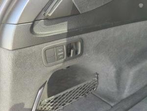 Pelēks Audi SQ7 2018 Kauņa, ar dzinēja tilpumu 3.96 L un nobraukumu 175 tūkst. km par 27900 €, foto 16 vietnē AUTOMOTO.COM.LV