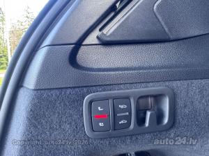 Audi SQ7 2024 Tallina, ar dzinēja tilpumu 4.00 L un nobraukumu 21 tūkst. km par 97000 €, foto 17 vietnē AUTOMOTO.COM.LV