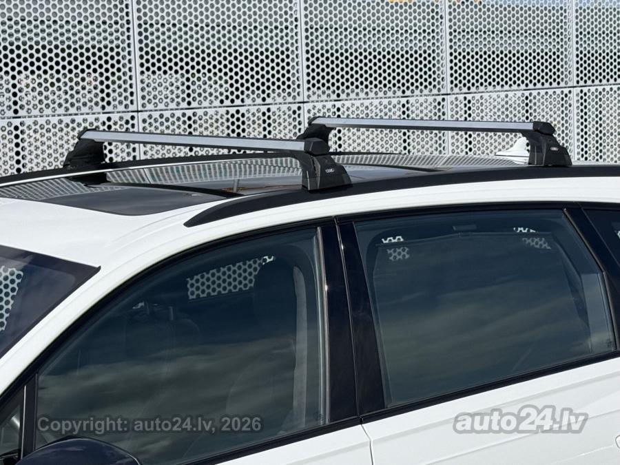 Balts Audi SQ7 2017 Tallina, ar dzinēja tilpumu 4.00 L un nobraukumu 153 tūkst. km par 35300 €, foto 21 vietnē AUTOMOTO.COM.LV