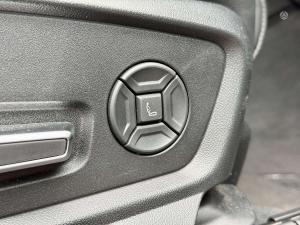 Melns Audi SQ8 2020 Vilkaviškis, ar dzinēja tilpumu 3.96 L un nobraukumu 202 tūkst. km par 53000 €, foto 23 vietnē AUTOMOTO.COM.LV