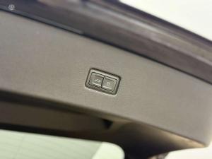 Melns Audi SQ8 2020 Vilkaviškis, ar dzinēja tilpumu 3.96 L un nobraukumu 202 tūkst. km par 53000 €, foto 32 vietnē AUTOMOTO.COM.LV