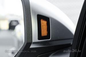 Pelēks Audi SQ8 2019 Rīga, ar dzinēja tilpumu 4.00 L un nobraukumu 197 tūkst. km par 56364 €, foto 10 vietnē AUTOMOTO.COM.LV