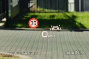 Pelēks Audi SQ8 2019 Rīga, ar dzinēja tilpumu 4.00 L un nobraukumu 197 tūkst. km par 56364 €, foto 17 vietnē AUTOMOTO.COM.LV