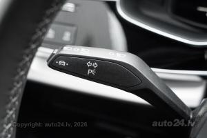 Audi SQ8 2023 Rīga, ar dzinēja tilpumu 4.00 L un nobraukumu 29 tūkst. km par 92733 €, foto 12 vietnē AUTOMOTO.COM.LV