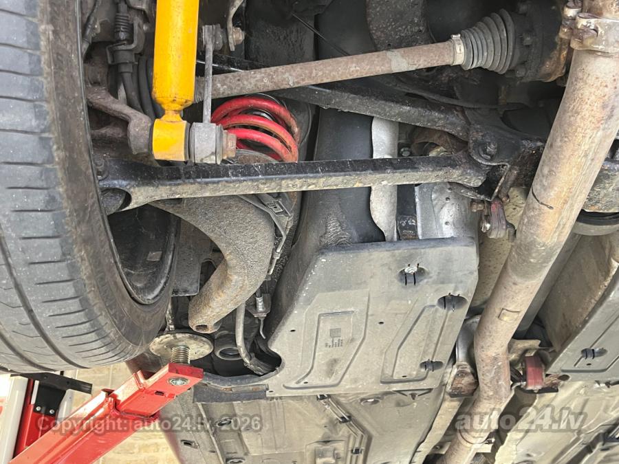 Черный Ауди ТТ 2000 в Таллин, объемом двигателя 1.80 л и пробегом 224 тыс. км за 6990 €, фото 23 на AUTOMOTO.COM.LV