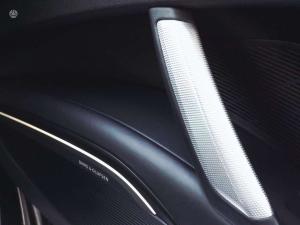Black Audi TT 2016 in Vilnius, with an engine capacity of 2.00 L and mileage of 129 thousand km for 21900 €, photo 12 on AUTOMOTO.COM.LV