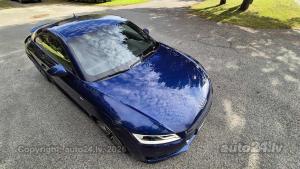 Zils Audi TT 2018 Tallina, ar dzinēja tilpumu 2.00 L un nobraukumu 113 tūkst. km par 25000 €, foto 5 vietnē AUTOMOTO.COM.LV