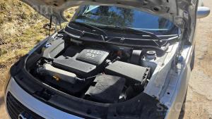 Audi TT 1998 Rīga, ar dzinēja tilpumu 1.80 L un nobraukumu 211 tūkst. km par 2650 €, foto 11 vietnē AUTOMOTO.COM.LV