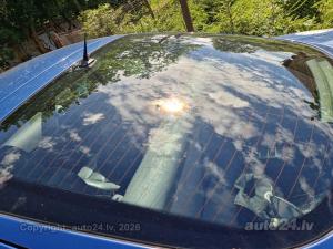 Audi TT 1999 in Narva, with an engine capacity of 1.80 L and mileage of 231 thousand km for 2200 €, photo 18 on AUTOMOTO.COM.LV