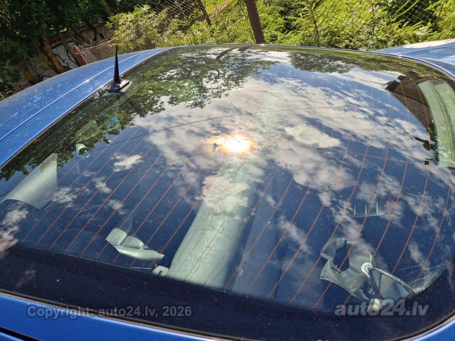 Audi TT 1999 in Narva, with an engine capacity of 1.80 L and mileage of 231 thousand km for 2200 €, photo 18 on AUTOMOTO.COM.LV
