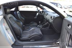 Audi TT 2000 Rīga, ar dzinēja tilpumu 1.80 L un nobraukumu 114 tūkst. km par 9900 €, foto 10 vietnē AUTOMOTO.COM.LV