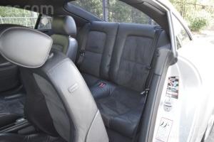 Audi TT 2000 Rīga, ar dzinēja tilpumu 1.80 L un nobraukumu 114 tūkst. km par 9900 €, foto 11 vietnē AUTOMOTO.COM.LV