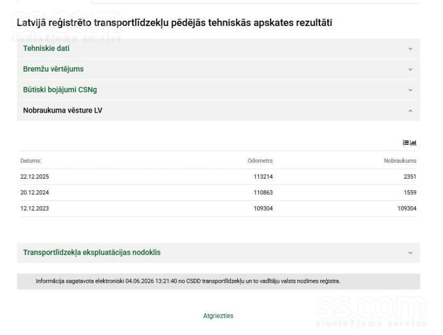 Audi TT 2000 Rīga, ar dzinēja tilpumu 1.80 L un nobraukumu 114 tūkst. km par 9900 €, foto 17 vietnē AUTOMOTO.COM.LV