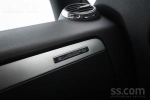 Audi TT 2010 in Riga, with an engine capacity of 2.00 L and mileage of 220 thousand km for 12300 €, photo 22 on AUTOMOTO.COM.LV