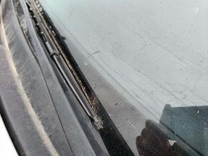 Pelēks Audi TT 1999 Kauņa, ar dzinēja tilpumu 1.78 L un nobraukumu 192 tūkst. km par 1500 €, foto 11 vietnē AUTOMOTO.COM.LV