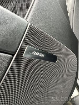 Pelēks Audi TT 2006 Rīga, ar dzinēja tilpumu 2.00 L un nobraukumu 235 tūkst. km par 6333 €, foto 10 vietnē AUTOMOTO.COM.LV