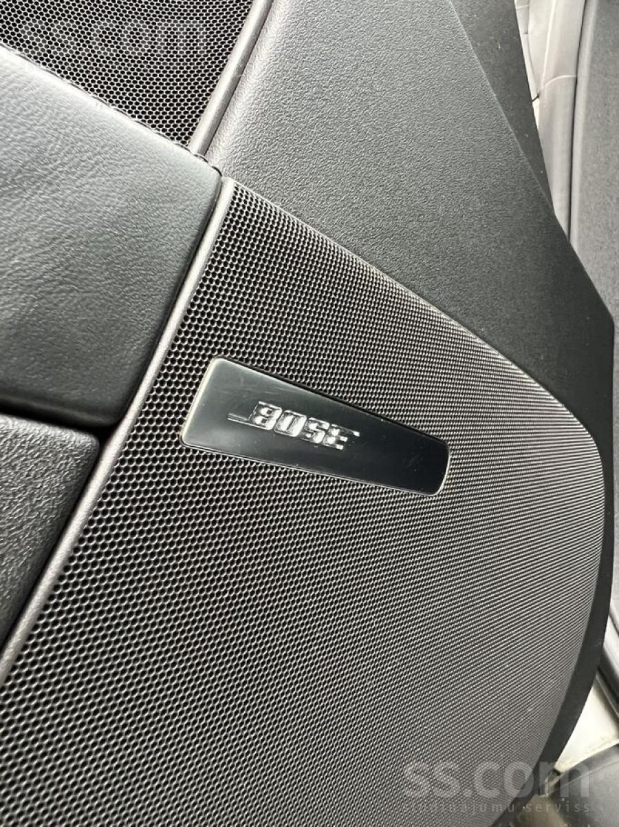 Pelēks Audi TT 2006 Rīga, ar dzinēja tilpumu 2.00 L un nobraukumu 235 tūkst. km par 6333 €, foto 10 vietnē AUTOMOTO.COM.LV