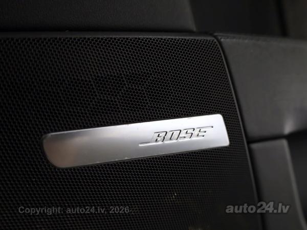 Grey Audi TT 2007 in Tallinn, with an engine capacity of 3.20 L and mileage of 248 thousand km for 4499 €, photo 9 on AUTOMOTO.COM.LV