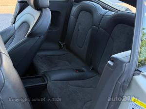 Pelēks Audi TT 2007 Tallina, ar dzinēja tilpumu 2.00 L un nobraukumu 150 tūkst. km par 9490 €, foto 15 vietnē AUTOMOTO.COM.LV