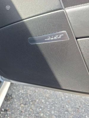 Pelēks Audi TT 2007 Alīta, ar dzinēja tilpumu 3.20 L un nobraukumu 254 tūkst. km par 5950 €, foto 15 vietnē AUTOMOTO.COM.LV