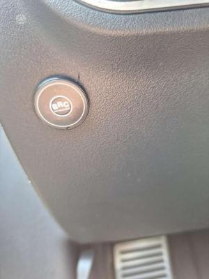 Pelēks Audi TT 2007 Alīta, ar dzinēja tilpumu 3.20 L un nobraukumu 254 tūkst. km par 5950 €, foto 16 vietnē AUTOMOTO.COM.LV