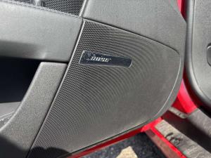 Sarkans Audi TT 2006 Tauragė, ar dzinēja tilpumu 2.00 L un nobraukumu 240 tūkst. km par 5700 €, foto 19 vietnē AUTOMOTO.COM.LV